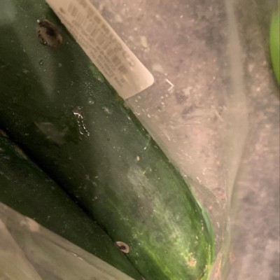 Cucumber - 2ct : Target
