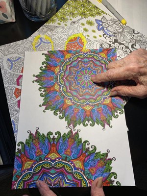 Sharpie 5pk Permanent Markers Ultra Fine Tip Black : Target