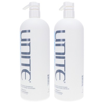 Unite Hair : Shampoo & Conditioner : Target
