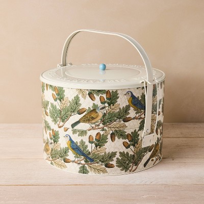 John Derian for Target: Thanksgiving Décor : Target