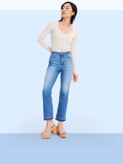 Jeans & Denim for Women : Target