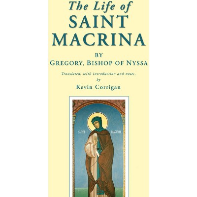 Walking His Trail - By Steve Saint & Ginny Saint (paperback) : Target