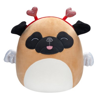 Squishmallows : Target