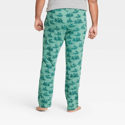 Goodfellow & Co : Men's Pajama Bottoms : Target