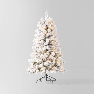 Christmas Trees : Target