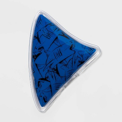 Refreezable Ice Packs : Lunch Boxes & Bags : Target