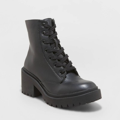 A New Day : Women's Boots : Target