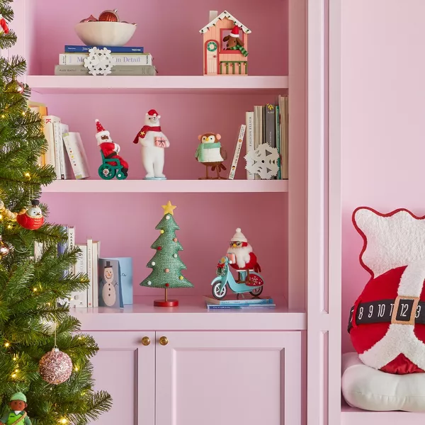 Indoor Christmas Decorations : Target