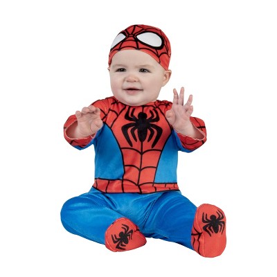 Baby Halloween Costumes 2024 : Target