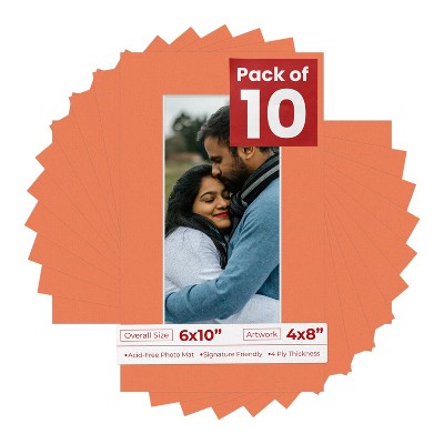 PosterPalooza | : Target