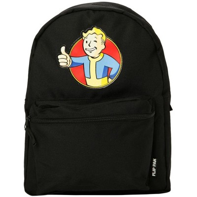 Character Backpacks : Target