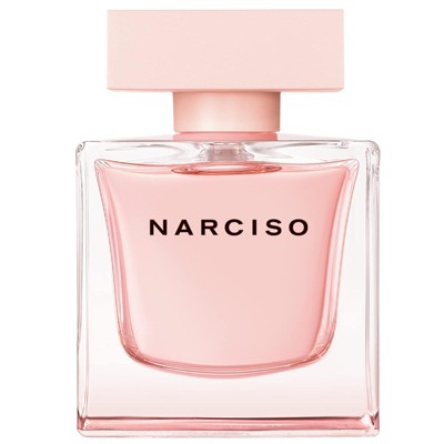 Narciso Rodriguez Narciso Cristal Eau de Parfum for Women : Target