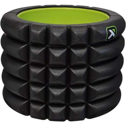 Trigger Point Performance The Grid Mini Foam Roller : Target