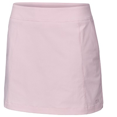 Cutter & Buck Ladies' Response Skort : Target