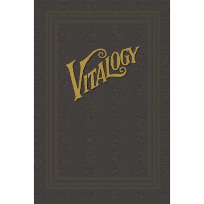 Arcadia Publishing (SC) : Target