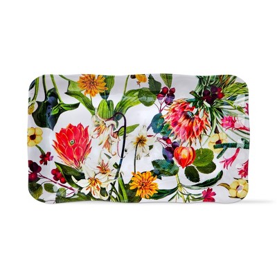 Park Designs Follow The Sun Platter : Target