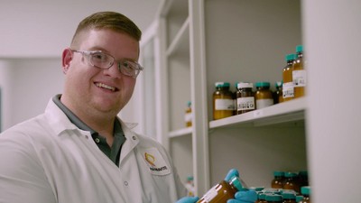 Nature Made Fish Oil 1000 Mg Softgels - 250ct : Target