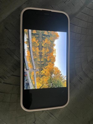 Apple Iphone 14 Pro Case - Heyday™ Warm Taupe : Target