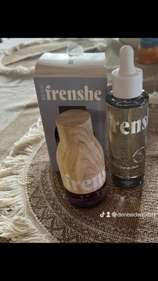 Being Frenshe Eau De Perfume - Lavender Cloud - 2 Fl Oz : Target