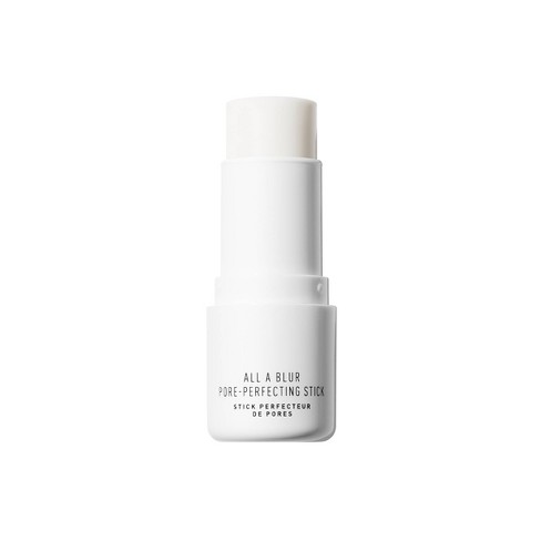 Morphe 2 All A Blur Pore-perfecting Primer Stick - 0.26oz : Target