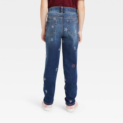 Girls' Jeans : Target