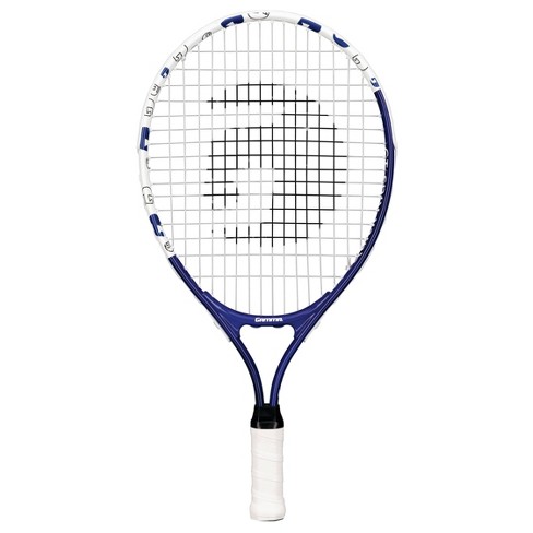 Gamma Sports Quick Kids' Junior Racquet : Target