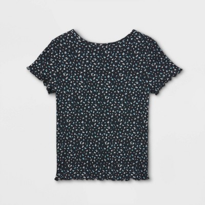 Kids' Clothing : Target