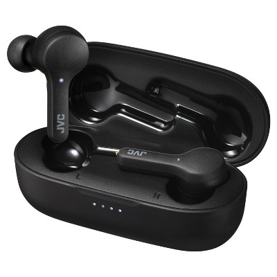 Jvc gumy true wireless store