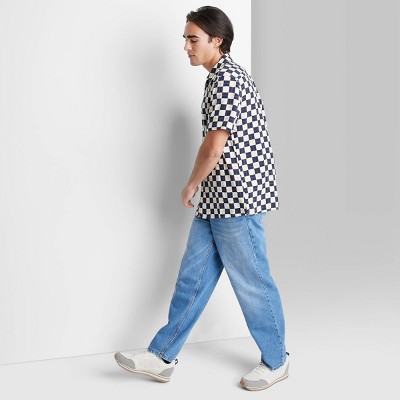 Original Use : Target