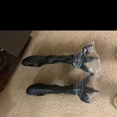 Jurassic World Super Colossal Indoraptor Action Figure : Target