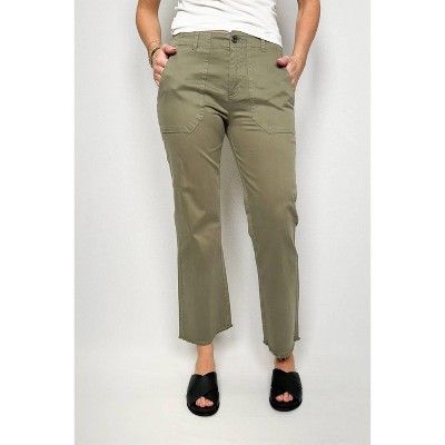 Women's New Peyton Pant - Dylan 4 : Target