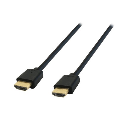 HDMI Cables : Target