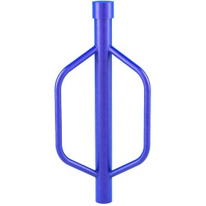 Bon Tool 84-497 Rebar Driver 19-inch Long 1-3/8-inch Id : Target