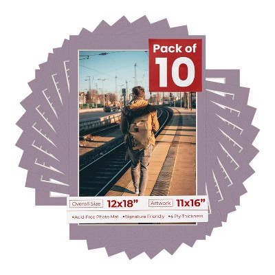 PosterPalooza | : Target