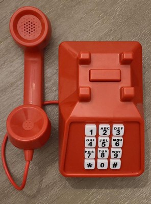 The Simpsons Moe's Prank Phone : Target