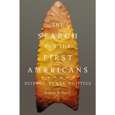 The Truth About Geronimo - By Britton Davis (paperback) : Target