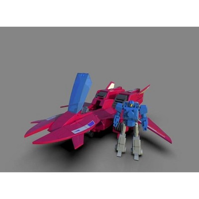 MX-61T Ballistic Youth Version | X-Transbots Action figures : Target