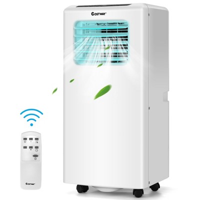 Portable Air Conditioners : Air Conditioners : Target