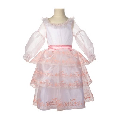 Disney Princess Aurora Core Dress : Target