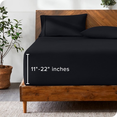 Target deep pocket sheets queen store