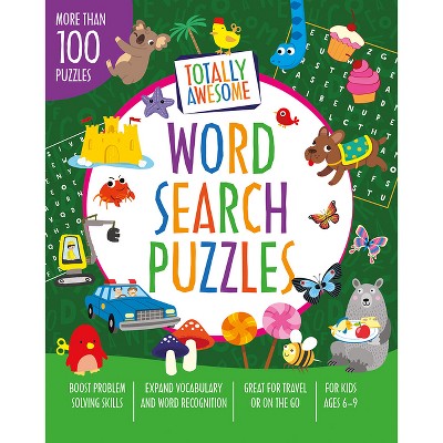 The Totally Awesome Book Of Useless Information - By Noel Botham ...