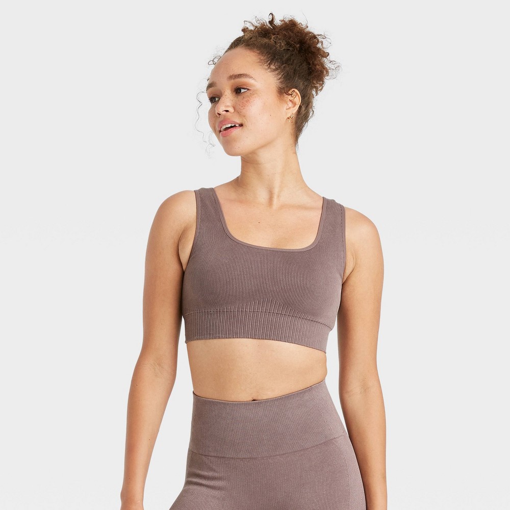 Shop JoyLab Products on SheFinds