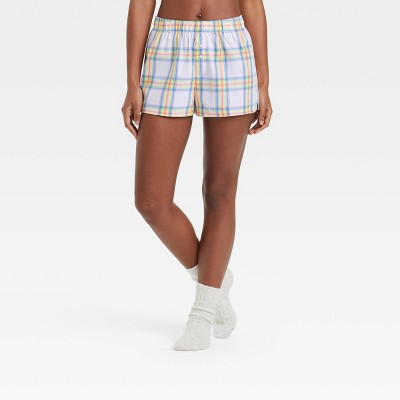 Colsie : Women’s Clothing : Target