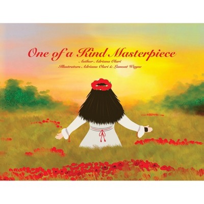 Full Circle - By David Van Lear (paperback) : Target