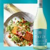 Matua Sauvignon Blanc White Wine - 750ml Bottle : Target