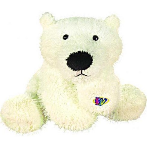 Webkinz Keychain - burnje