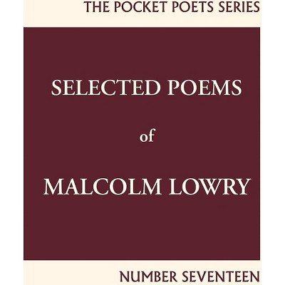 Under The Volcano - By Malcolm Lowry (paperback) : Target