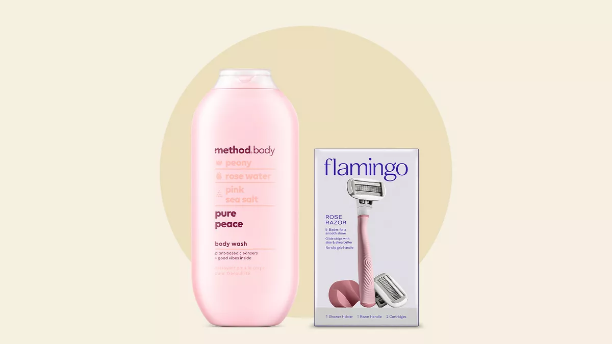 Personal Care : Page 5 : Target