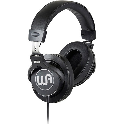 Warm Audio Warm Audio Wa-cab Headphones : Target