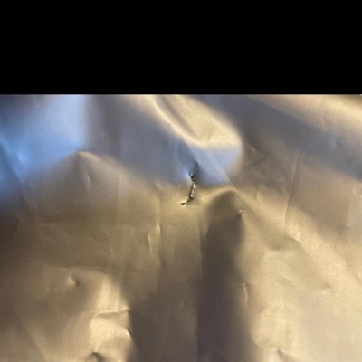 Soft Sided 18qt Backpack Cooler Tan - Embark™ : Target